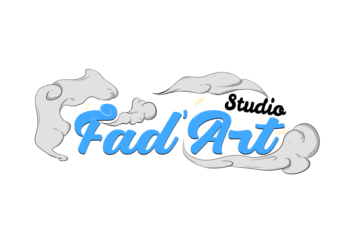 Fad'Art Studio – Graphiste 2D/3D, illustrateur, vous réalise la ...